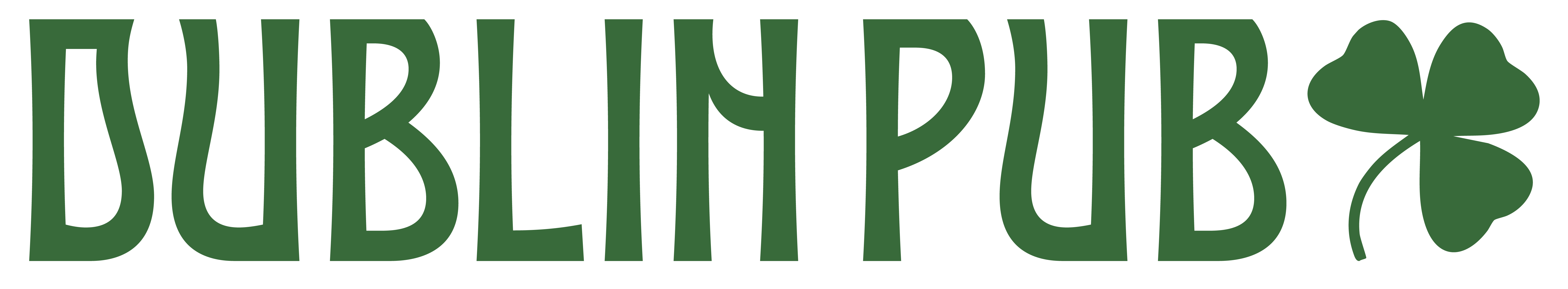 Dublin Pub Bolzano Ristorante - Pizzeria - Musica dal Vivo, feste e ...